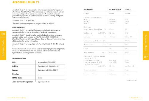 Aeroshell Fluid 71.pdf