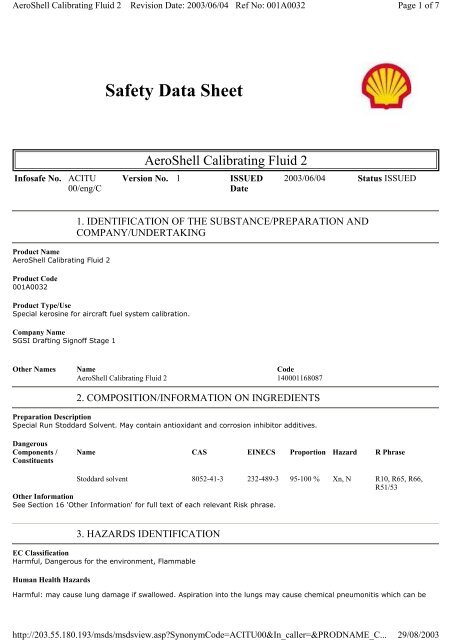 AeroShell Calibrating Fluid 2.pdf