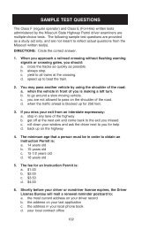MPRE-Sample-Test-Questions