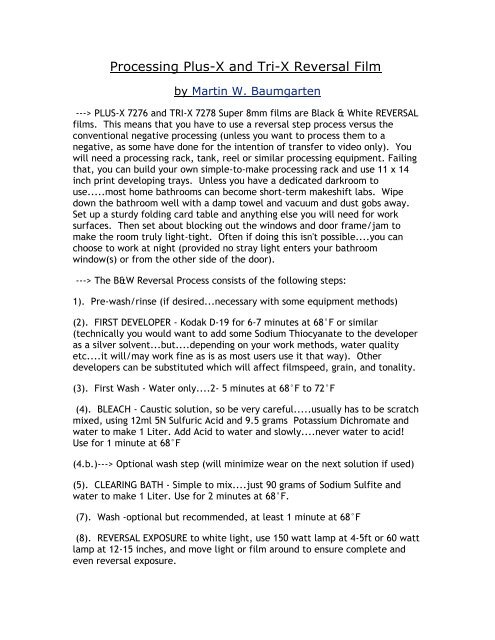 Processing B&WRev Film.pdf