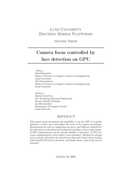 Download thesis report