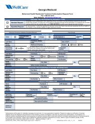 DD Form 1610, Request and Authorization for TDY Travel of DOD ...