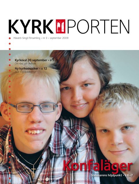 Rebecca Lindgren's Instagram, Twitter & Facebook on IDCrawl