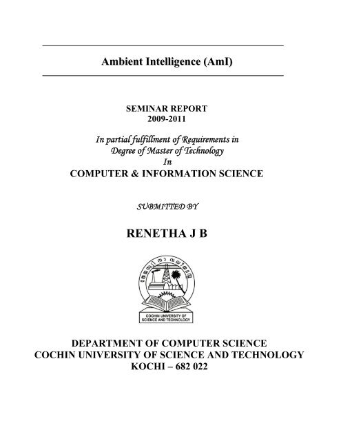 seminar-report-pdf