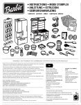 Service.mattel.com Magazines