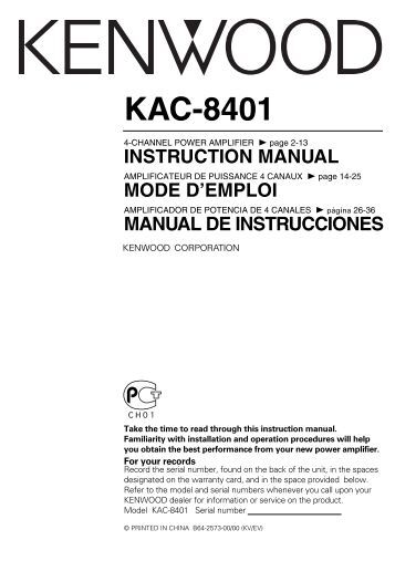 Alpine Mrp-T130.Инструкция, Схема, Установка На Авто - kulturaireland