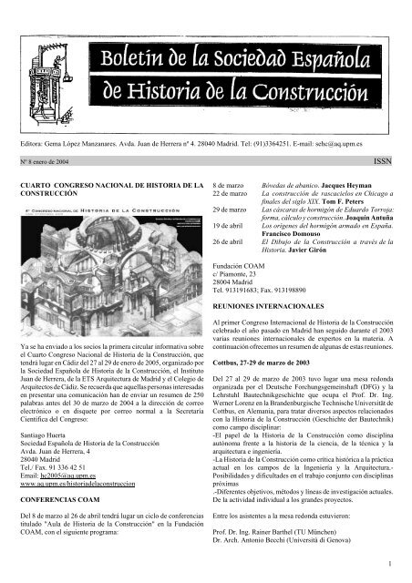 C:\Documents and Settings\Administrador\Mis documentos\boletin8 ...