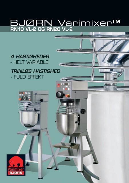 Varimixer 10+20l-v3_LG.indd