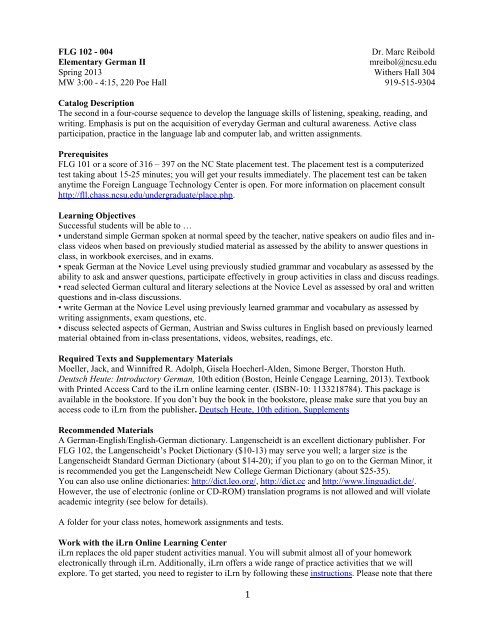 ncsu language placement test - parisfashiondesignschool