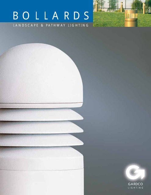 Emco Lighting San Leandro Ca | Shelly Lighting