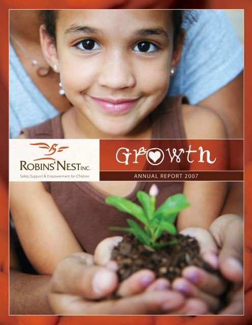 Michelle Zebrowski's Instagram, Twitter & Facebook on IDCrawl