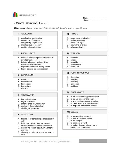 Solicitous Definition