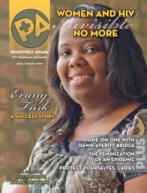 Rey Harris's Instagram, Twitter & Facebook on IDCrawl