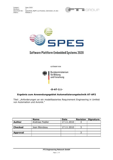 download - SPES 2020