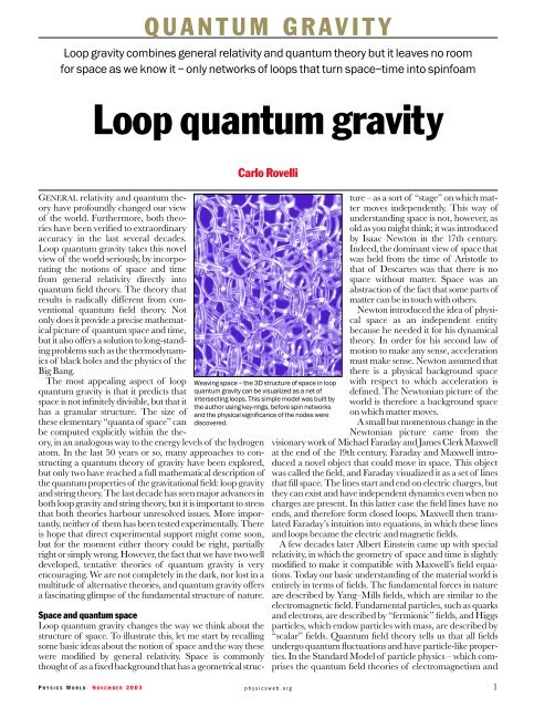Loop Quantum Gravity Dark Matter
