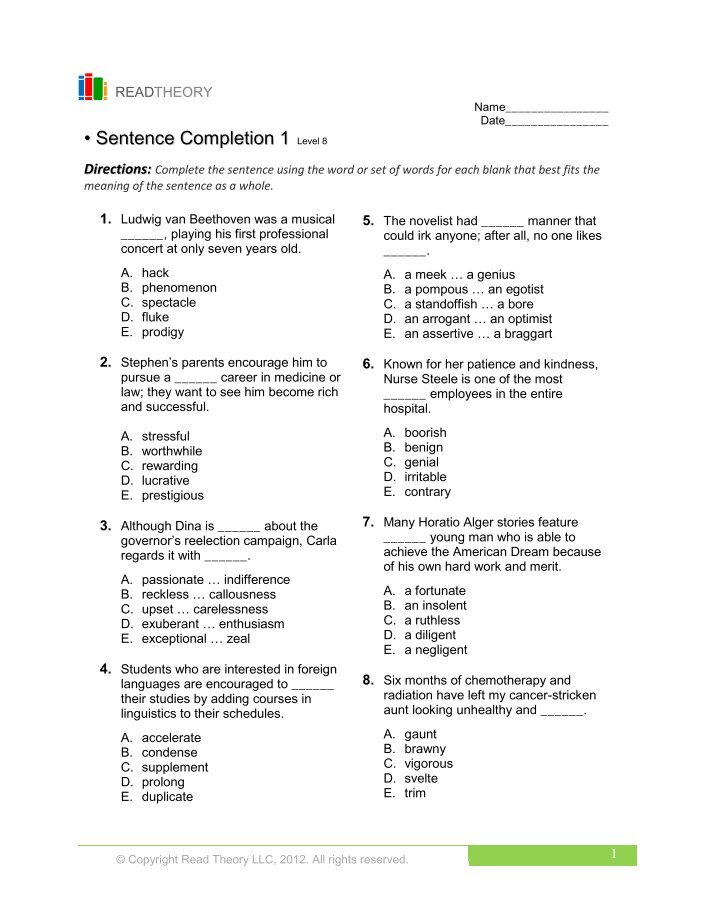 272 free Magazines from ENGLISHFOREVERYONE.ORG
