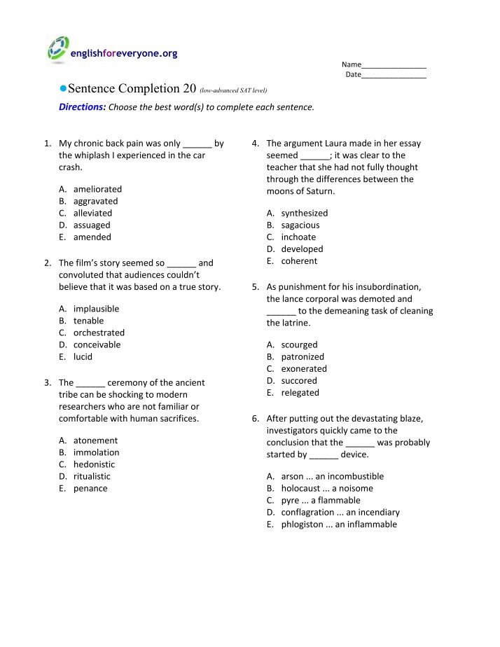 272 free Magazines from ENGLISHFOREVERYONE.ORG