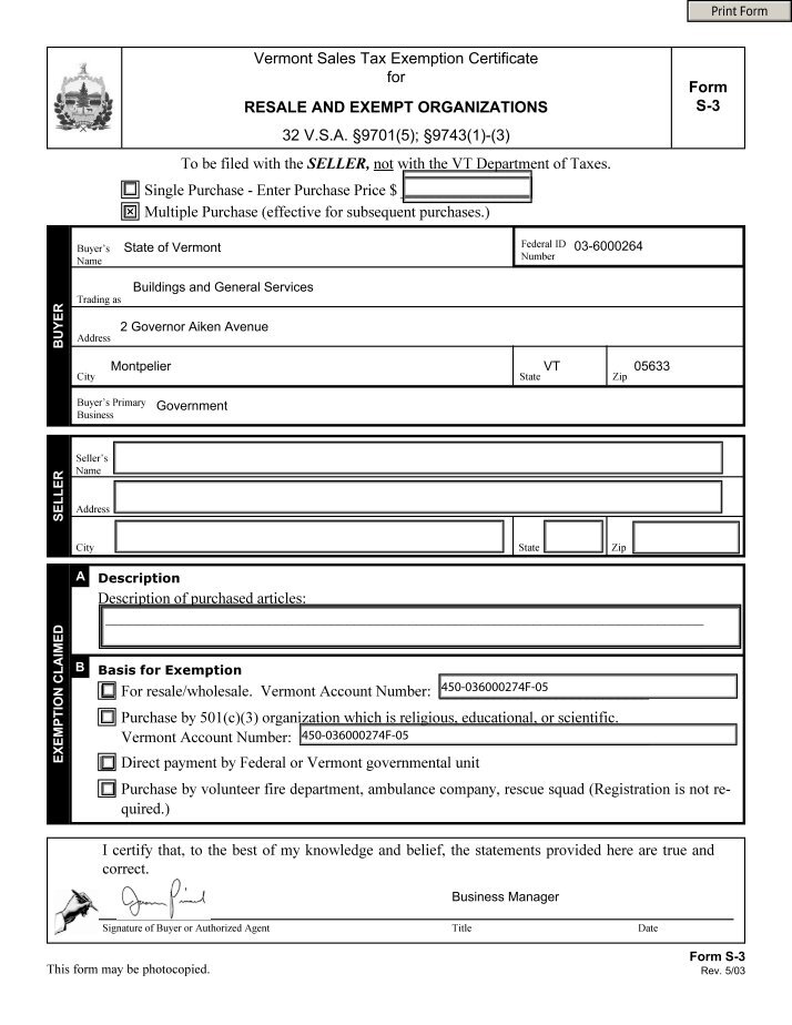 2012 Pueblo And Colorado Sales Tax Exemption Certificate Rocky 2012-pueblo-and-colorado-sales-tax-exemption-certificate-rocky