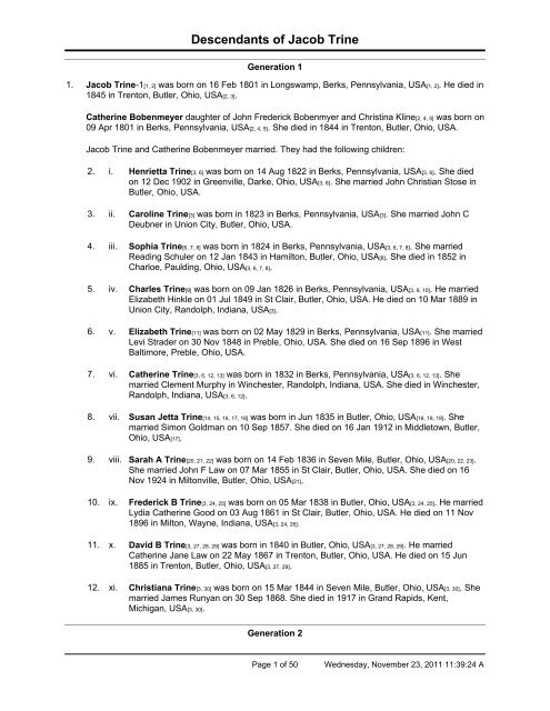 Laura Strader's Instagram, Twitter & Facebook on IDCrawl