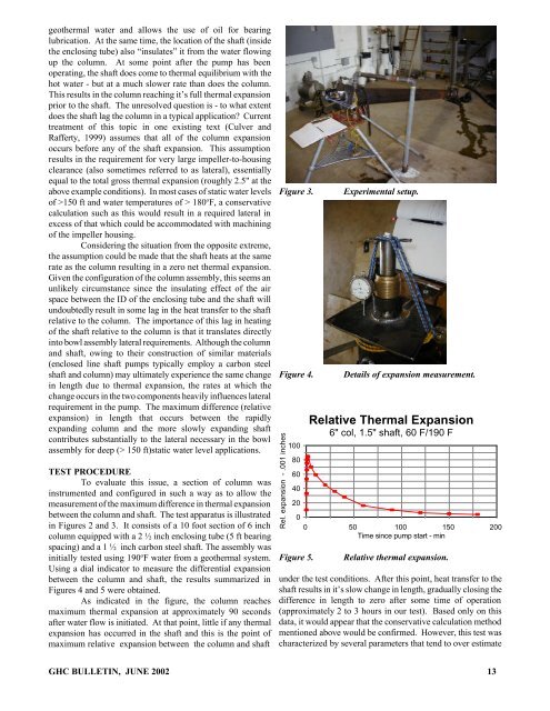 Figure 1. Details of l
