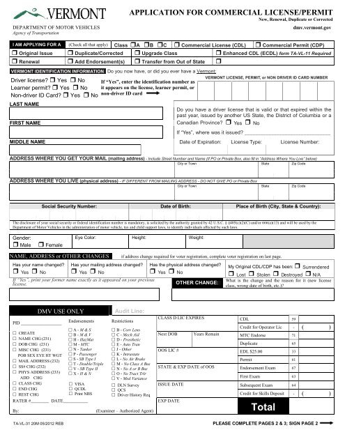 Cdl Form Fill Online, Printable, Fillable, Blank PdfFiller, 60% OFF Cdl Form Fill Online, Printable, Fillable, Blank PdfFiller, 60% OFF