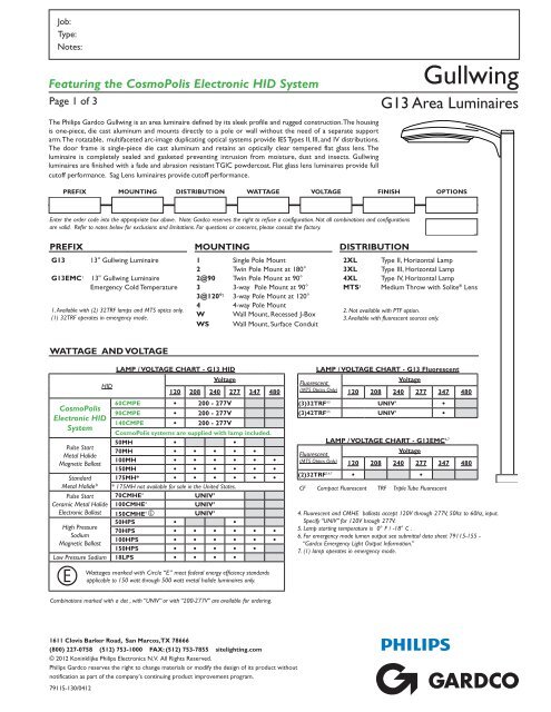 Emco Lighting San Marcos Tx | Shelly Lighting