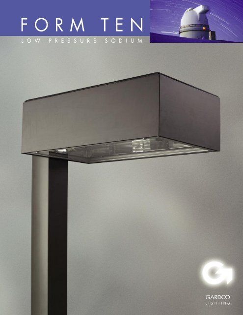 Emco Lighting San Marcos Tx | Shelly Lighting