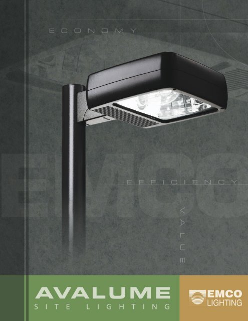 Emco Lighting San Marcos Tx | Shelly Lighting