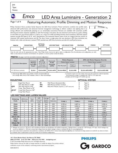 Emco Lighting San Marcos Tx | Shelly Lighting