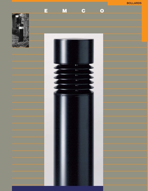 Emco Lighting San Marcos Tx | Shelly Lighting