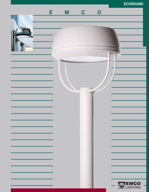 Emco Lighting San Marcos Tx | Shelly Lighting