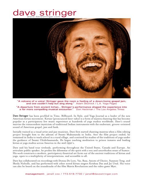 Sheila Nicholls's Instagram, Twitter & Facebook on IDCrawl