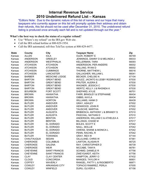 Shelley Beattie And Julie Moisa