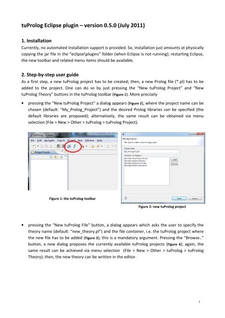 plugin user manual.pdf