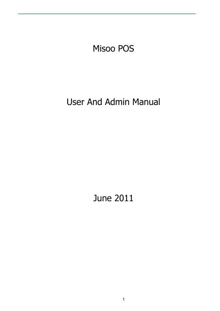 Misoo POS Manual.pdf