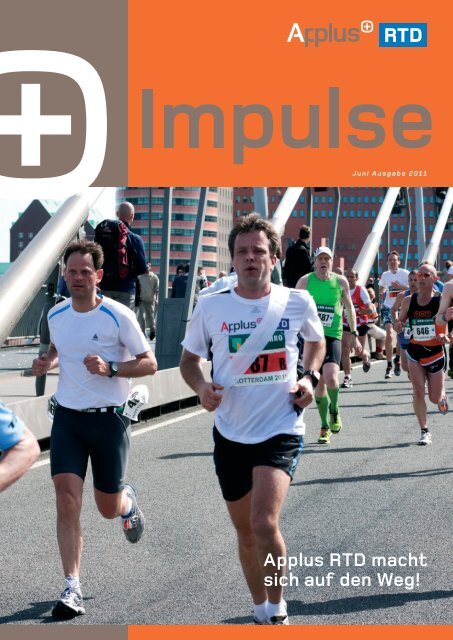 Rayscan - Applus RTD