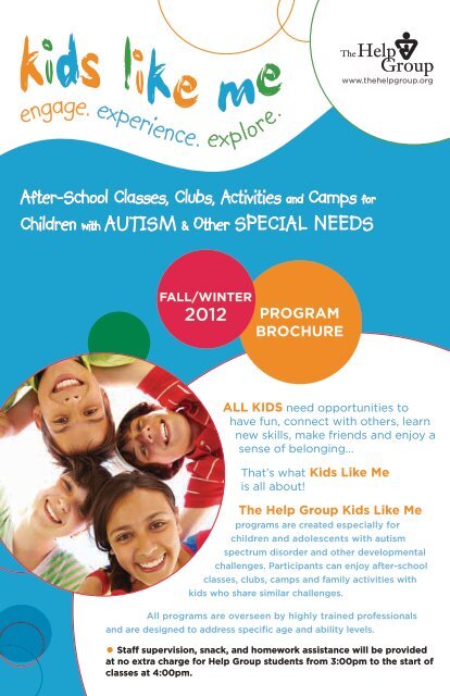 Kids-Like-Me-Brochure-Fall-2012