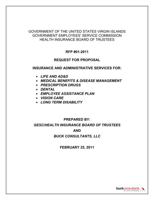 government of the united states virgin islands - St. Thomas Source