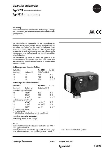 Corel Ventura - T5824.CHP - aqotec.com