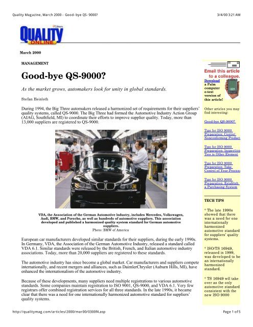 Good-bye QS-9000?.pdf