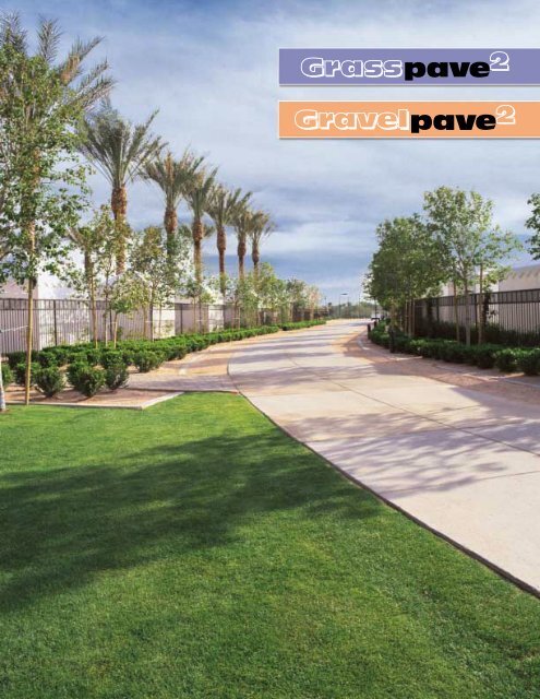 Invisible Structures, Inc. - Houston Advanced Research Center