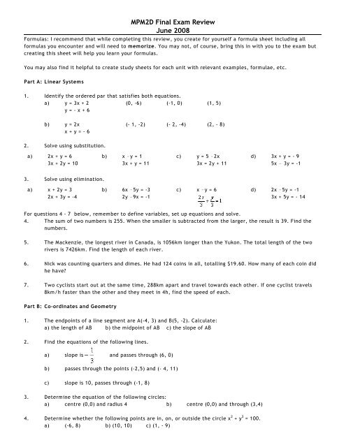exam review package (long one) questions.1 2.pdf