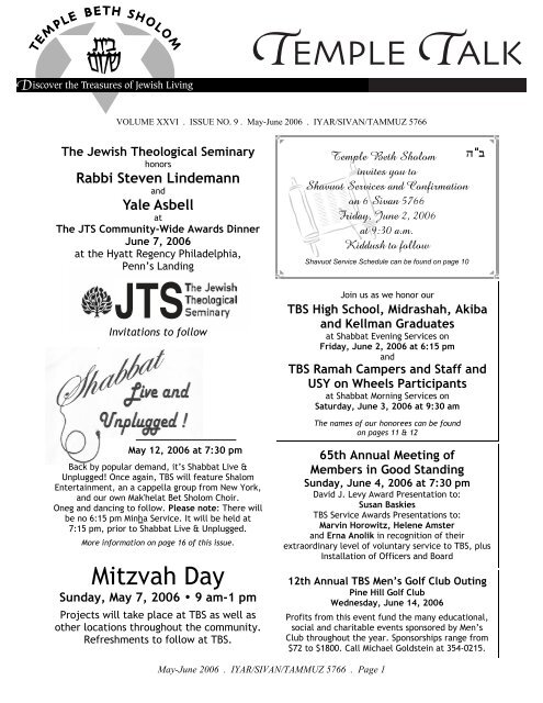 Evan Rachlin Wedding Diabolus In Musica: (24 44) Musica Fiata The