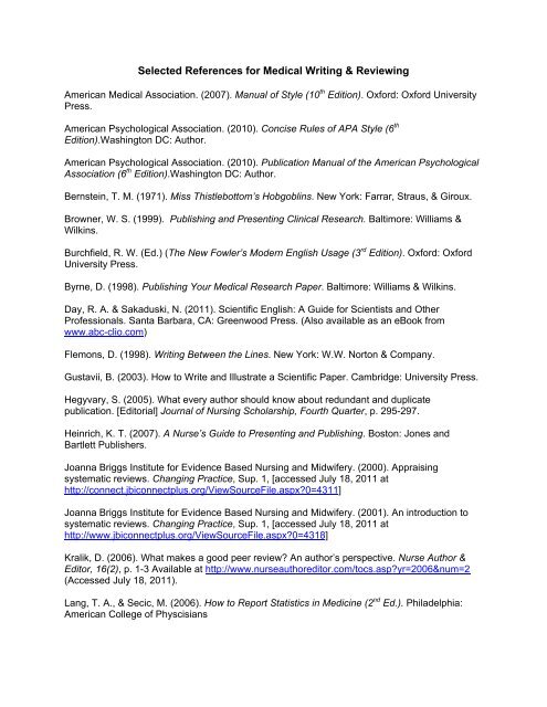 Medical References BMA New Guide To Medicine & Drugs: The Complete