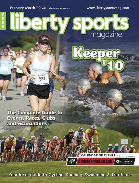 Making the Most of Wind, Waves & Lane Lines - Bruckner Chase