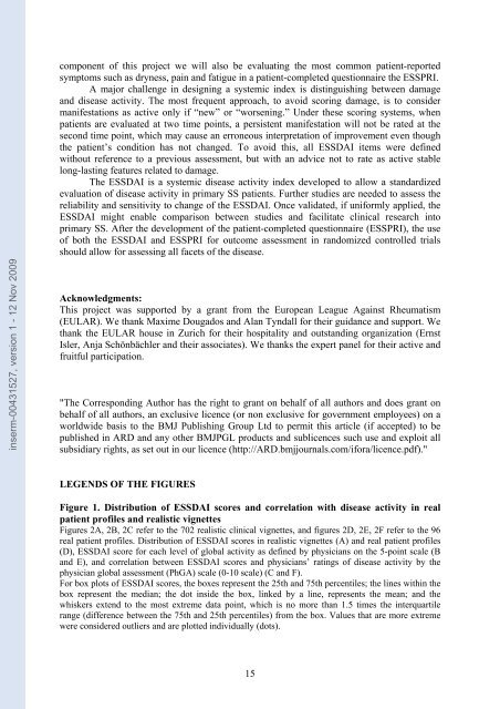 inserm-00431527, version