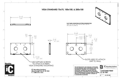 iC iCSPFM1 TECHNICAL DRAWING.pdf