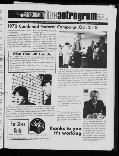 1972 October - NASA Ames History Office