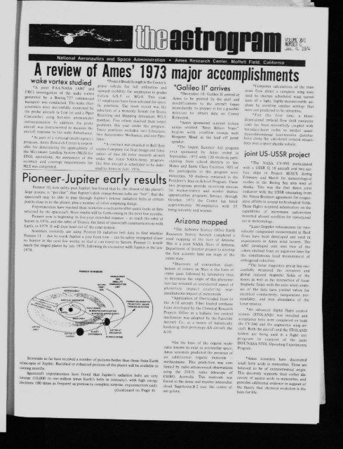 Pa~e 3 - NASA Ames History Office