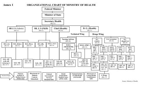 Annex 1 - What is GIS - World Health Organization